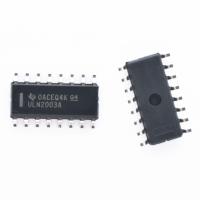 China SN74AS163D for sale