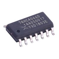 China 74HC4017D,653 for sale