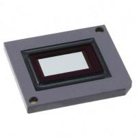 China GS6042-INTE3 for sale