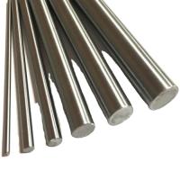 China BAR 64-04W H6327 for sale