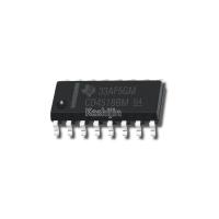 China CD4518BM96 for sale