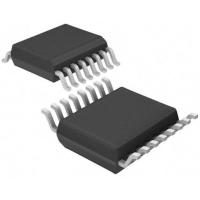 China CD4518BPW for sale