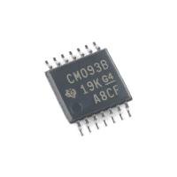 China CD4022BPWR for sale