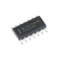 China CD4018BM for sale