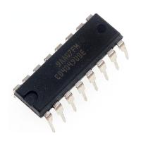 China CD4018BM for sale