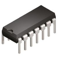 China CD4026BPW for sale