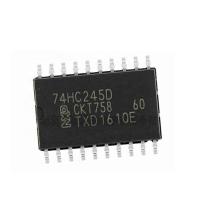 China 74HC163D,652 for sale