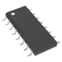 China SN74ALS163BDR for sale