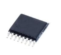 China CD4040BPW for sale