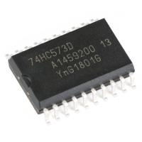 China 74HC4017DB,118 for sale