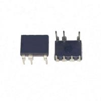 China CD74HC4520E for sale