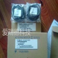 China ZASWA-2-50DRA+ for sale