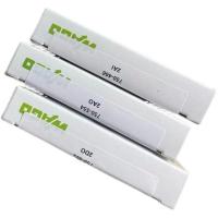 China ZASWA-2-50DRA+ for sale