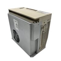 China MSWA2-50+ for sale