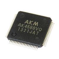 China AKU243 for sale