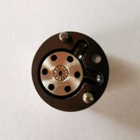 China INMP521ACEZ-R0 for sale