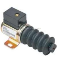 China INMP421ACEZ-RL7 for sale