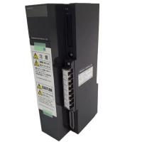 China INMP404ACEZ-R0 for sale