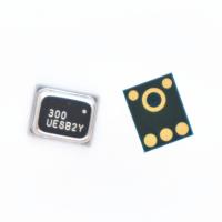 China ICS-40300 for sale