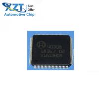 China ICS-40300 for sale