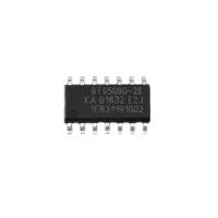 China ICS-40300 for sale