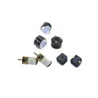 China ICS-40180 for sale