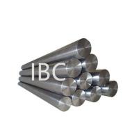 China BAR 88-02V H6327 for sale