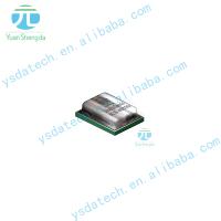 China ICS-40180 for sale