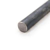 China BAR 15-1 E6327 for sale