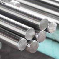 China BAR 15-1 E6327 for sale