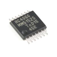China SN74HC4040DE4 for sale