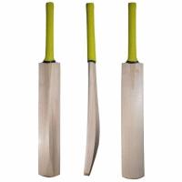 China BAT 18-04 E6327 for sale