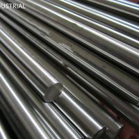 China BAR 50-02V H6327 for sale