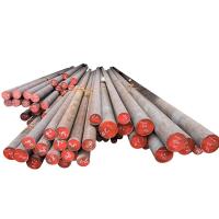 China BAR 64-06W H6327 for sale