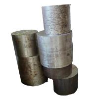 China BAR 64-06W H6327 for sale