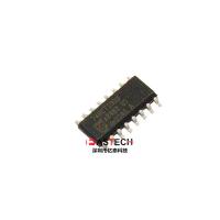 China HEF4518BT,653 for sale