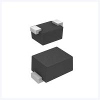 China HSMP-3830-TR1G for sale