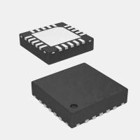 China HSMP-3830-TR1G for sale
