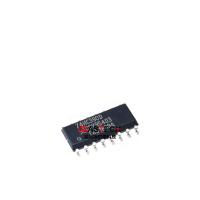 China 74HC390D,652 for sale