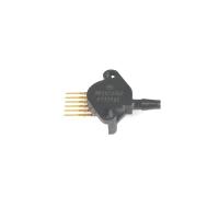 China MPX5700GP for sale