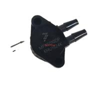 China MPX5700GP for sale
