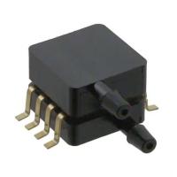 China MPXV7002DP for sale