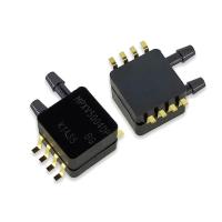 China MPXV5004DP for sale