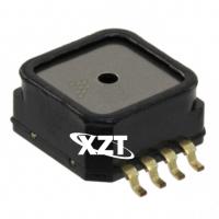 China MPXH6115A6T1 for sale