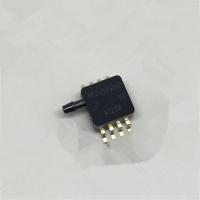 China MP3V5050GP for sale