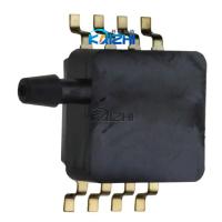 China MP3V5050GP for sale