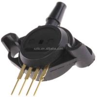 China MPX2200GP for sale
