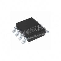 China SCX01DN for sale