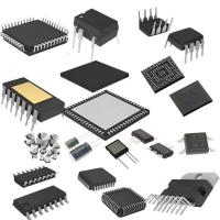 China MPX2100DP for sale