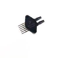 China MPX4115A for sale